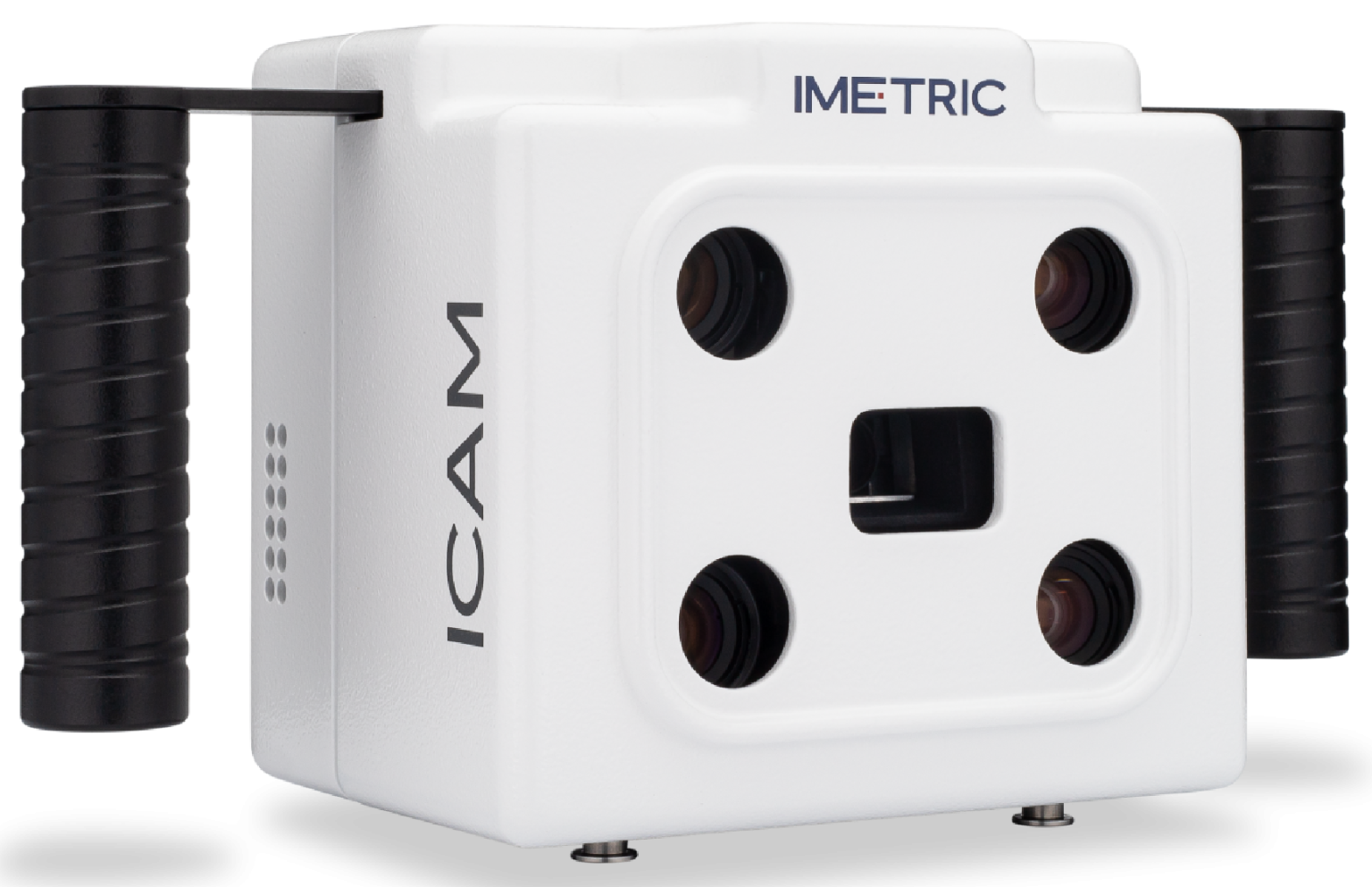 How Photogrammetry Is Transforming Full-Arch Implant Workflows with ...